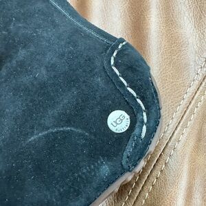UGG | Shoes | Ugg Alena Indoor Outdoor Moccasin | Poshmark